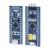 Stm32f103c8t6 Stm32f103cbt6 Arm Stm32 Minimum System Learning ...
