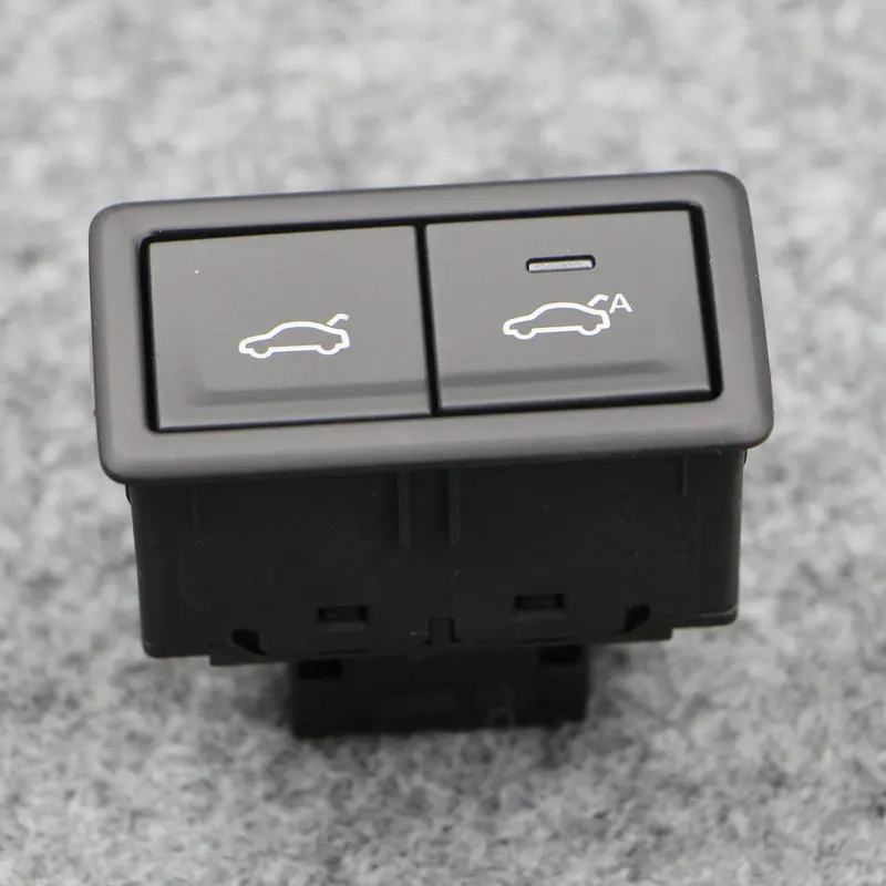 Apply-to-Tiguan-L-Tiguan-MK2-Trunk-switch-Power-tailgate-switch-Trunk ...