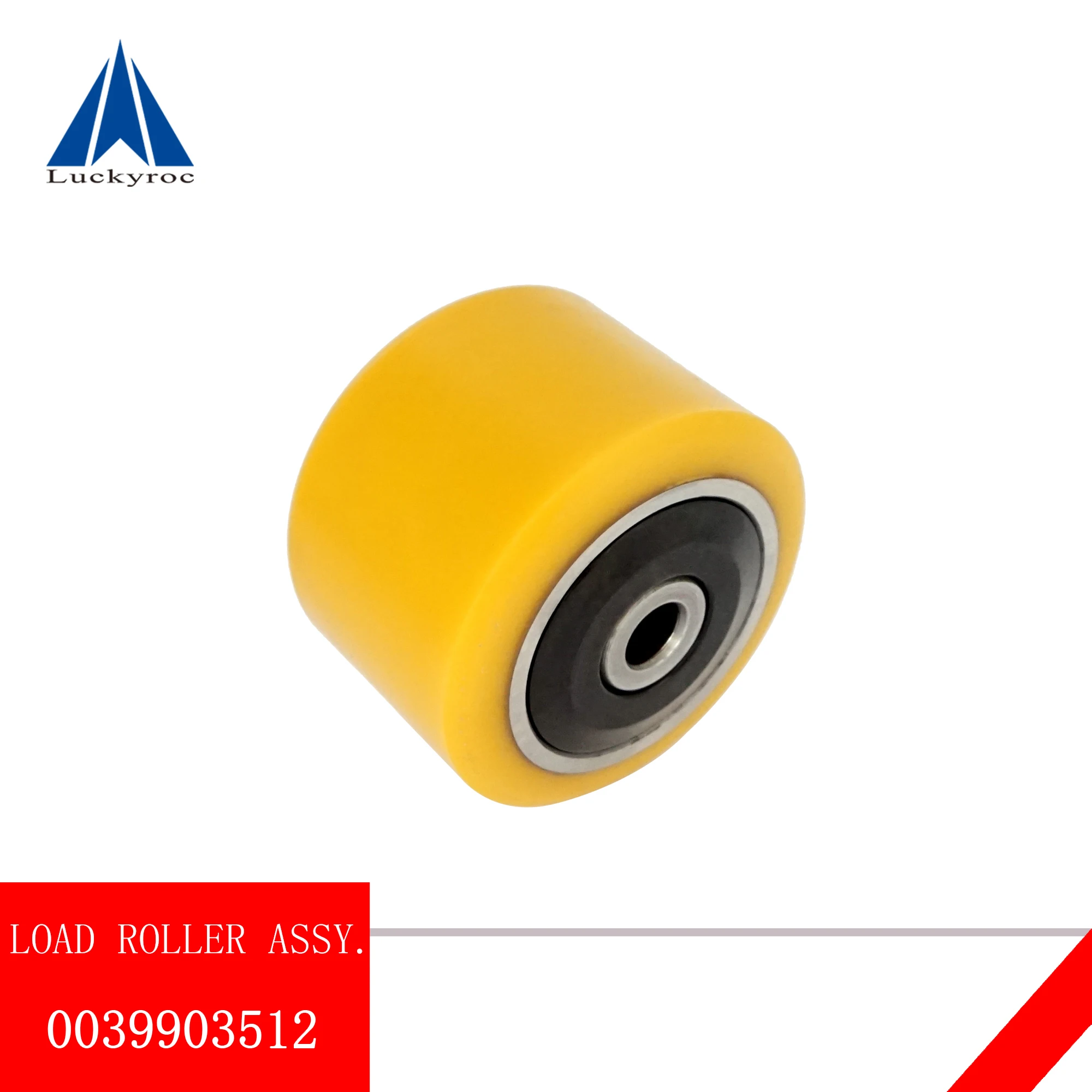 Linde-Forklift-PU-Wheel-Load-Roller-Assy-0039903512-85x60-12mm.jpg