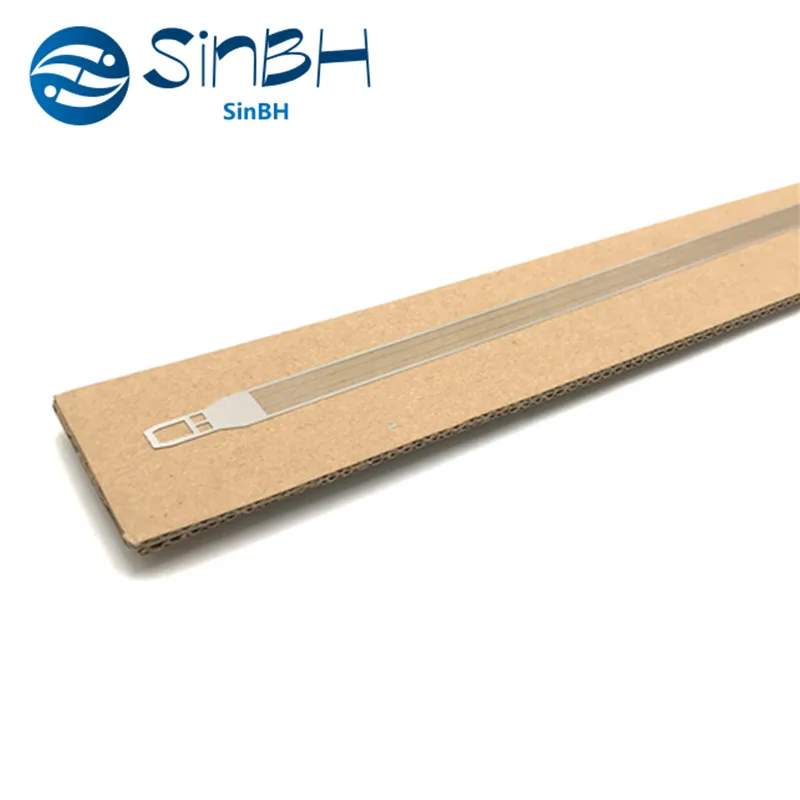 Red de carga Corona para Sharp MX 283 363 503 453 4528 MX283N MX363N ...