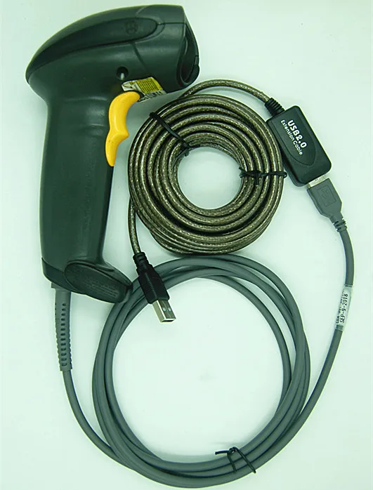 Universal-USB-extension-cable-with-chip-barcode-scanner.jpg