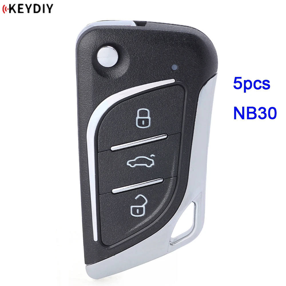KEYDIY-NB30-NB-KD900-URG200-KD-X2-5.jpg