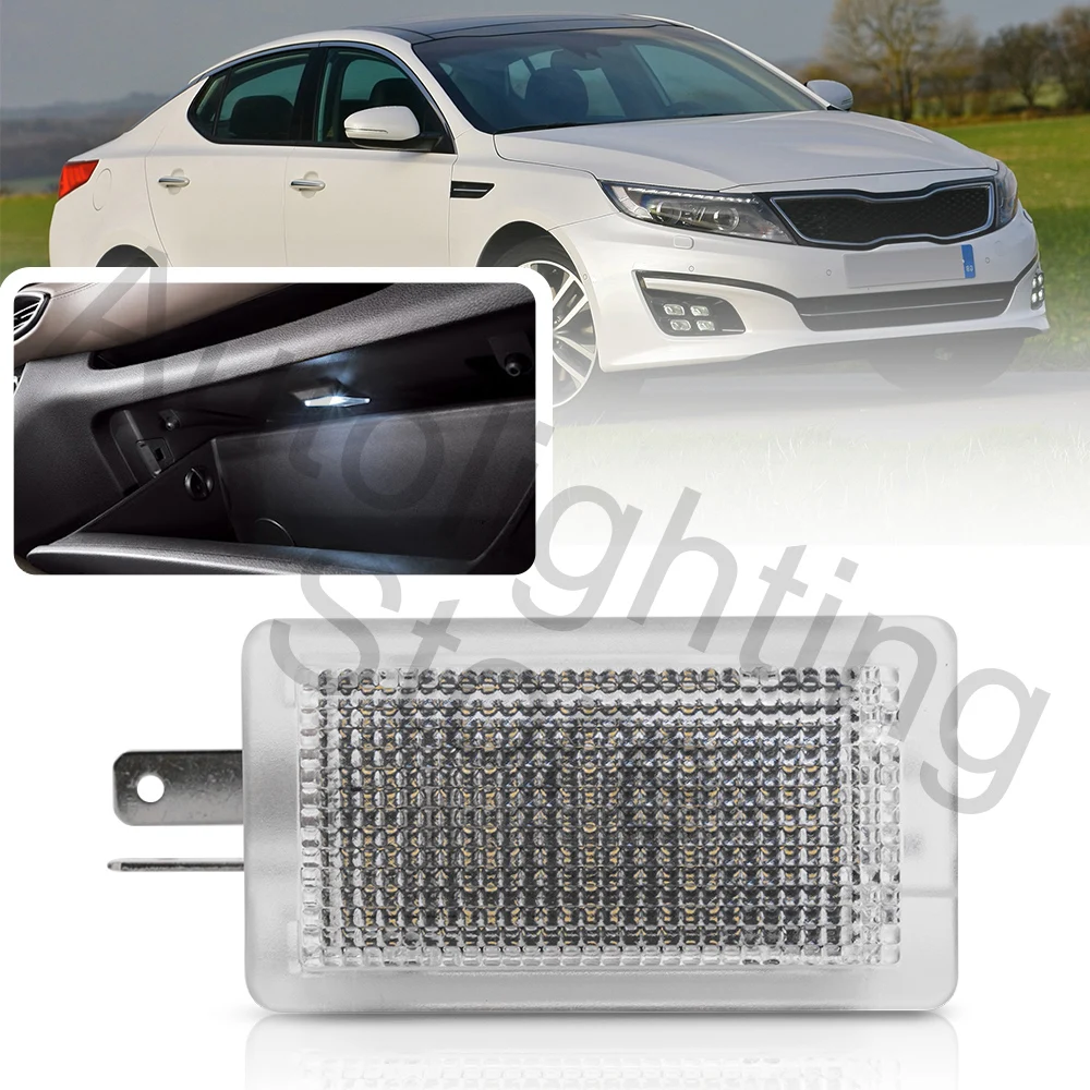 1PC-LED-Luggage-Interior-Light-Trunk-Lamps-For-Kia-Rio-Sportage-Optima ...