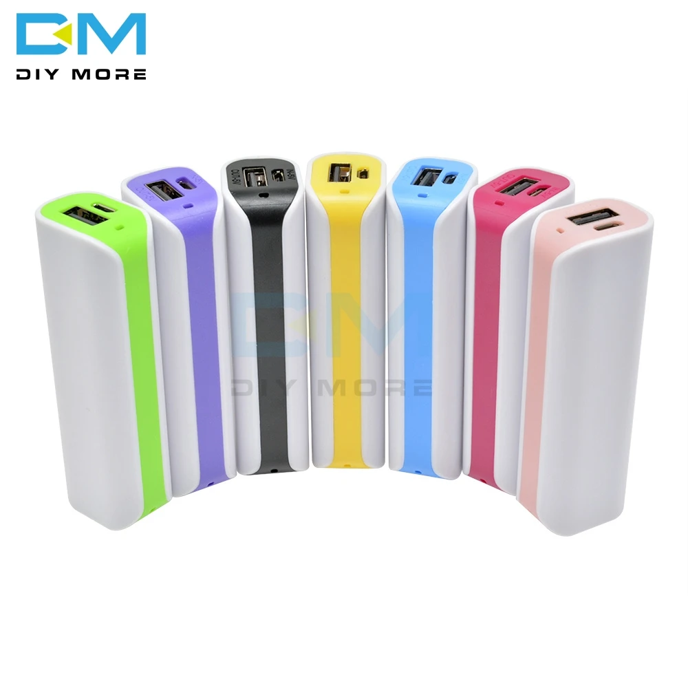Hebc161e8e36a409a967525778d05e120O.jpg