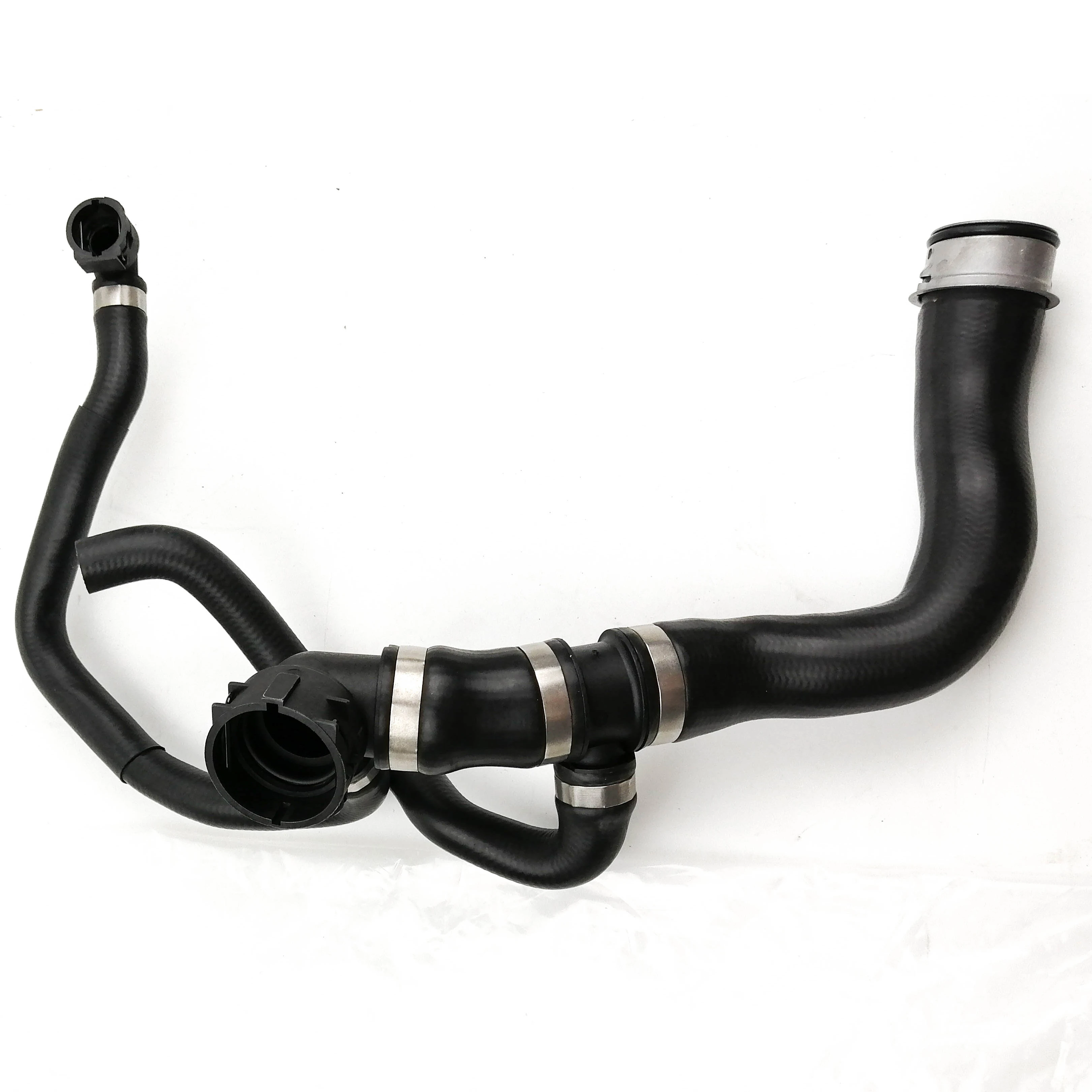 A2225014191 Radiator Water Hose Pipe 2225014191 For Mercedes Benz S500 ...