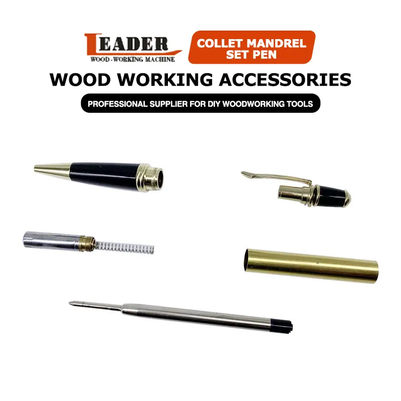 Top-grade-pen-parts-pen-kit-DIY-making-pen-accessories.jpg
