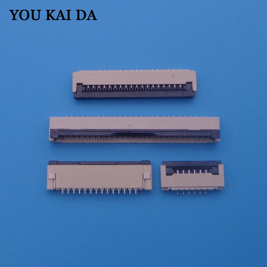 Store Home Products Feedback