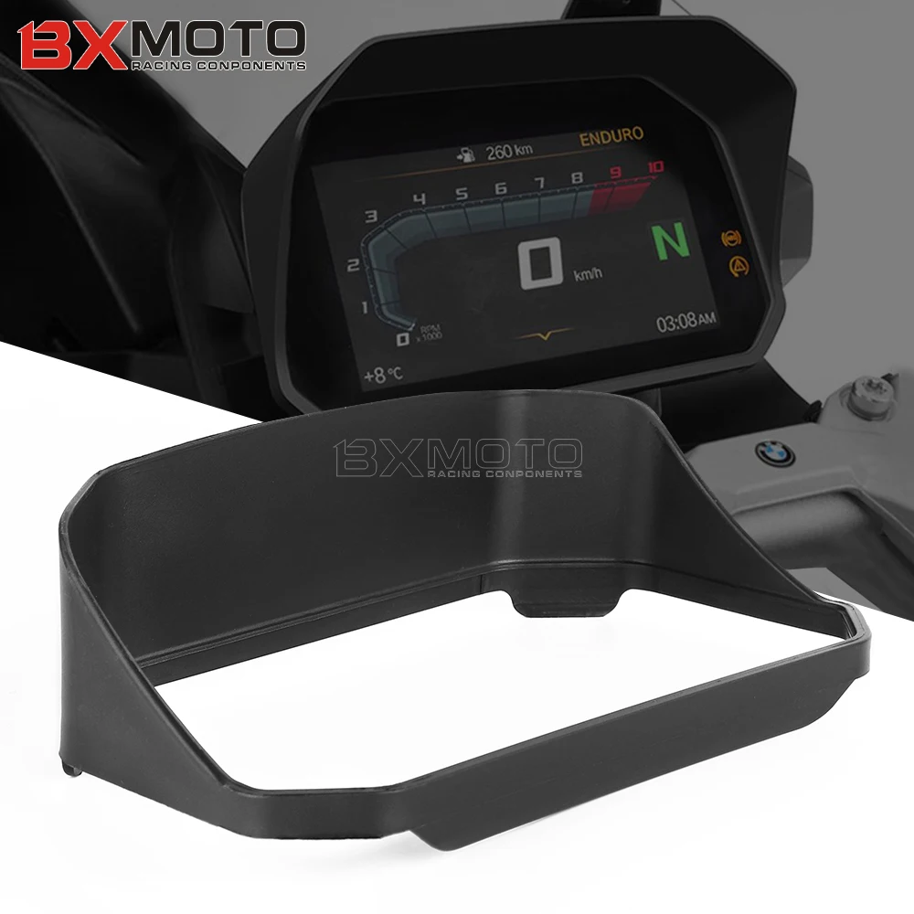 For BMW R1250GS LC/ADV 2019 C400X 2018 2019 S1000XR 2019 R1250R/RS ...