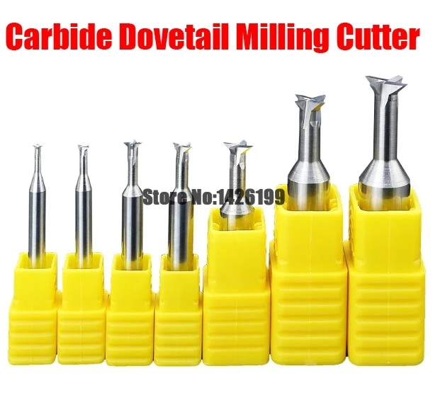 Yeni-1-adet-45-Derece-60-Derece-75-Derece-Karb-r-K-rlang-freze-kesicisi ...