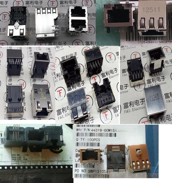 1-unidade-de-44144-0001-1116503-2-5338556-1-1840640-1-5-6605811-1 ...