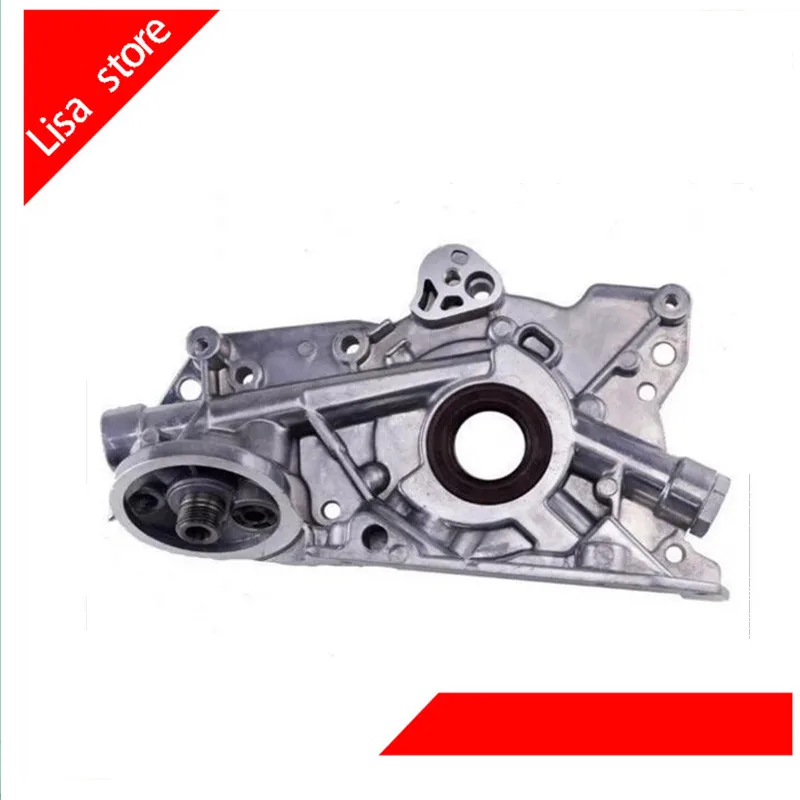 Pompa-Minyak-untuk-Opel-Chevrolet-Epica-Blazer-90570925-90499157 ...