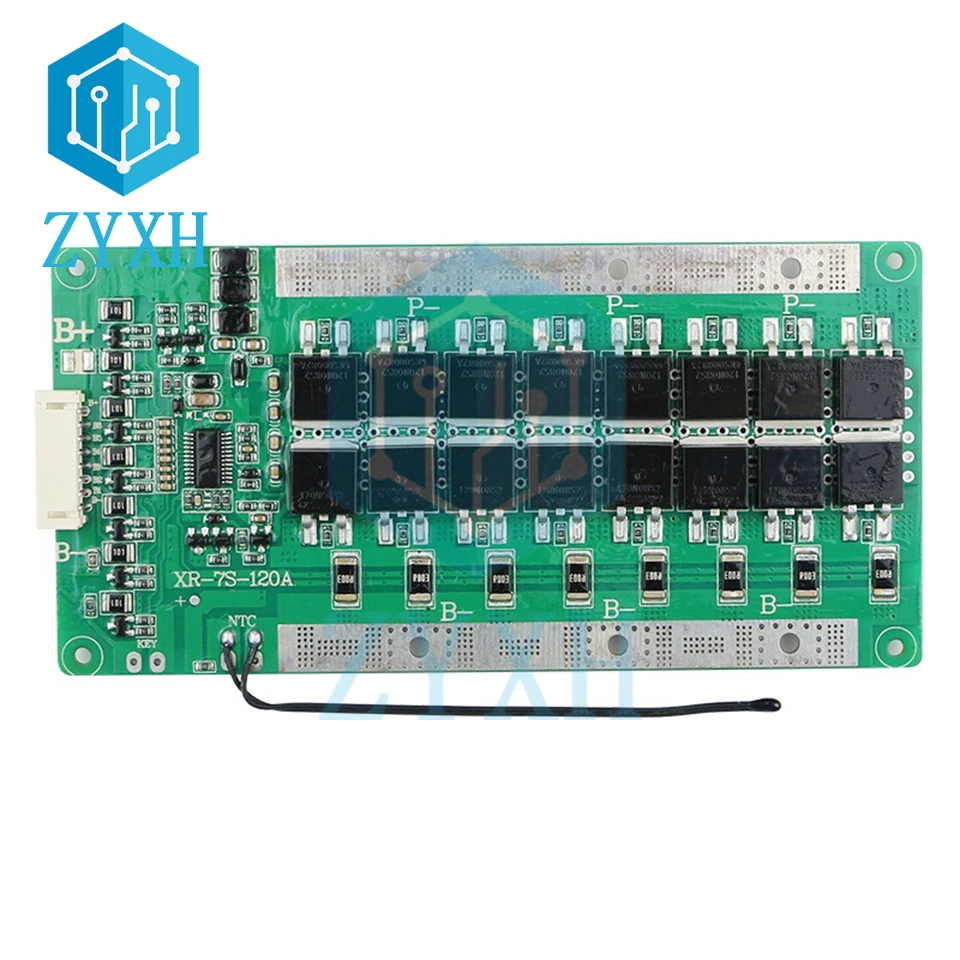 Placa-de-carga-balanceada-BMS-para-Ebike-7S-24V-6S-22V-80A-100A-120A-NTC-prote.jpg