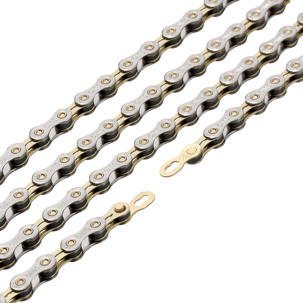 SUMC-Bicycle-chain-Gold-Bike-Chain-X8L-X9L-X10L-X11L-X12L-8-9-10-11-12.jpg