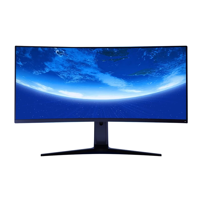 Xiaomi-curvo-gaming-monitor-34-curcur1500r-curvatura-121-rgb-144hz ...