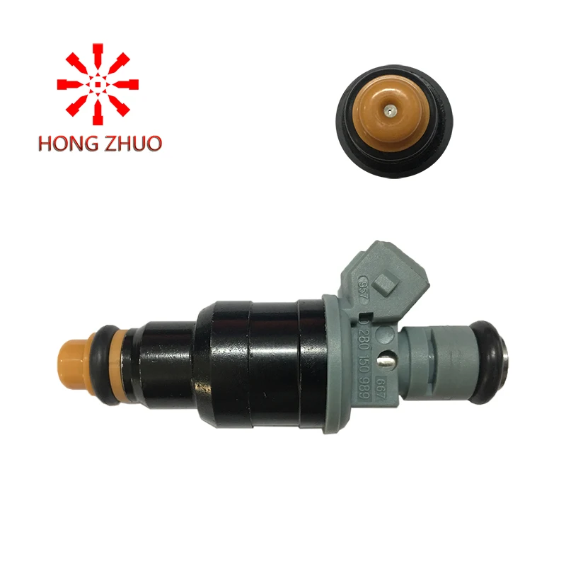 100% professional ประสิทธิภาพสูงโรงงานการผลิตคุณภาพดีการใช้หัวฉีด OEM ...