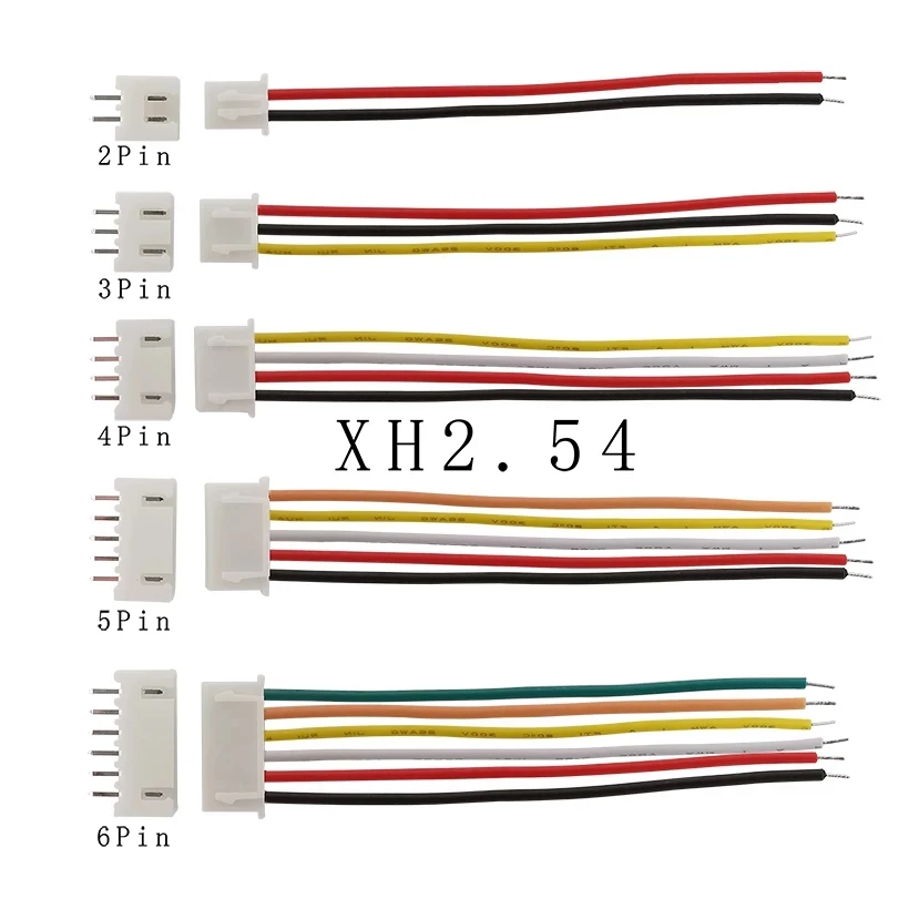 5Sets-20CM-XH-2-54mm-2P-3P-4P-5P-6P-7P-8P-9P-10Pin-Plug-Terminals.jpg