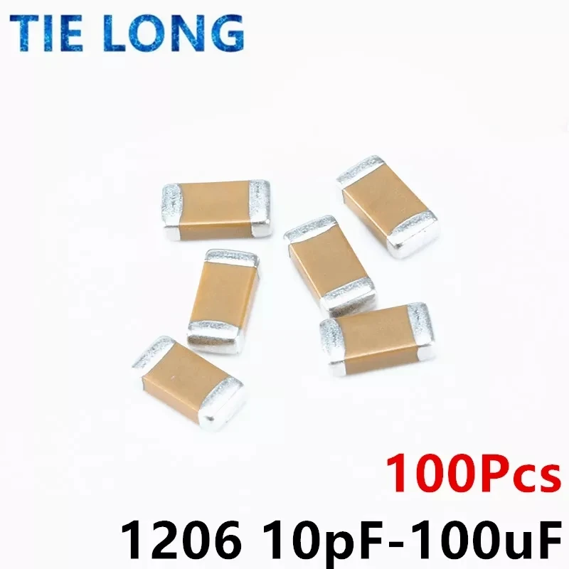 100pcs-1206-50V-SMD-Thick-Film-Chip-Multilayer-Ceramic-Capacitor-0-5pF-100uF-10NF-100NF-1UF.jpg