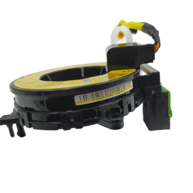 8619-A017 For Mitsubishi L200 Triton Lancer Montero Pajero 8619A017 ...