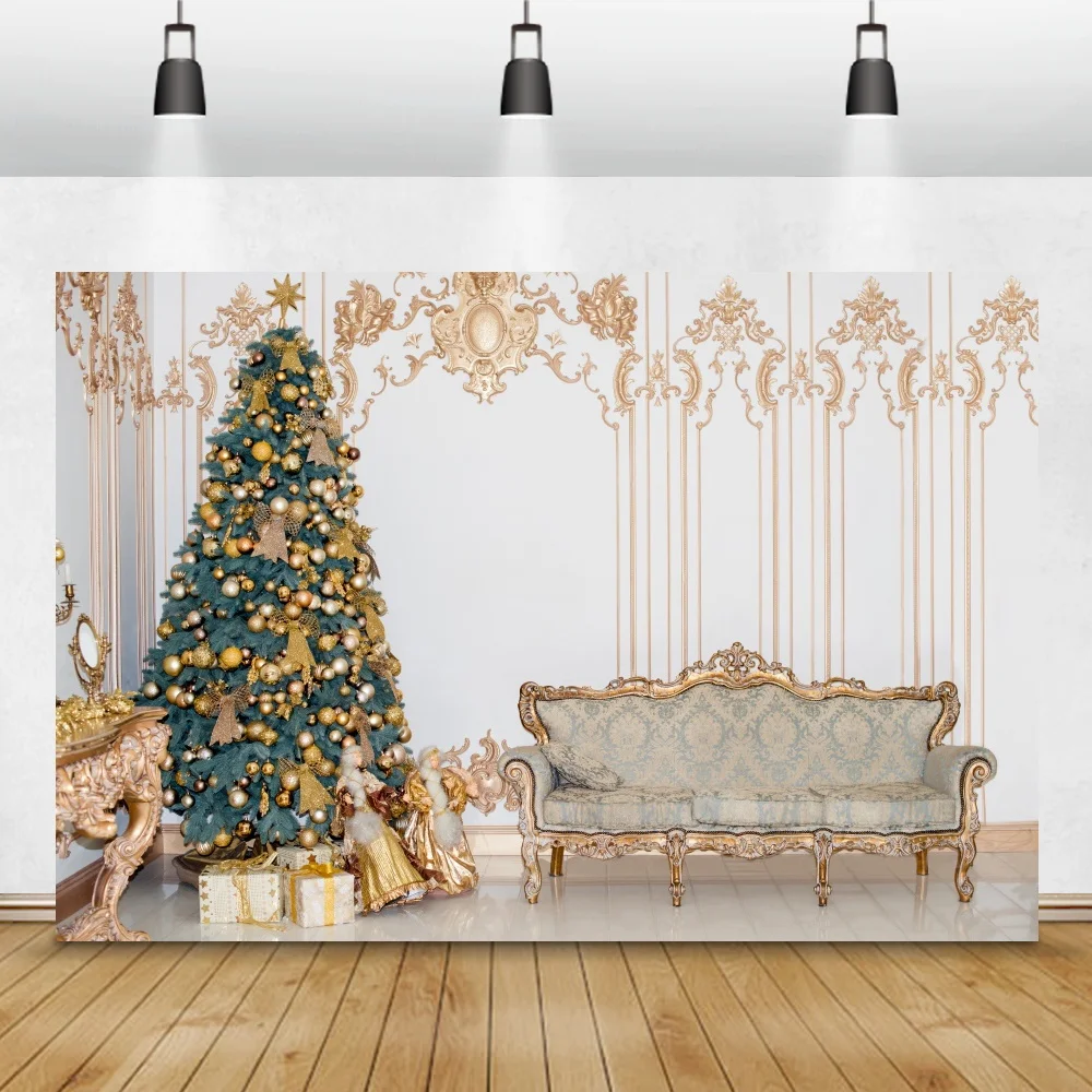 Pentatonix Christmas Deluxe Album