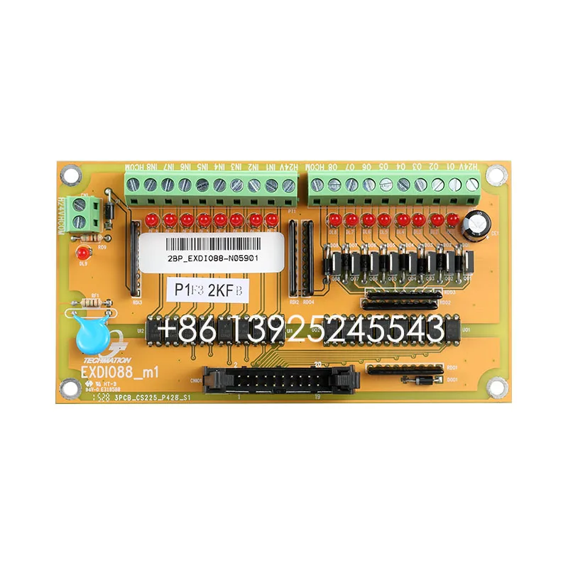 Página inicial da loja Produtos Avaliação