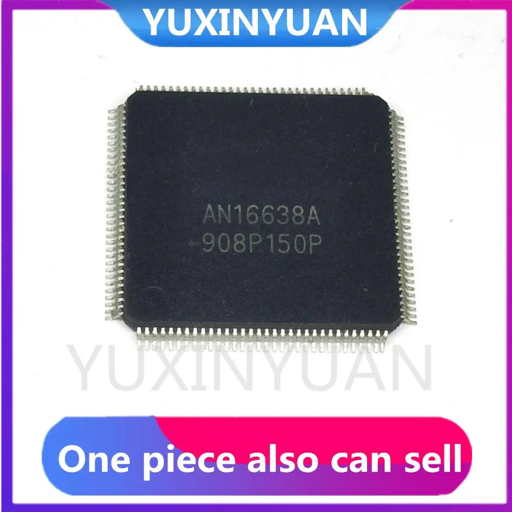 5-p-s-lote-AN16638A-AN16638-AN16638A-VT-QFP128-LCD-CHIP-IC-EM-STOCK.jpg