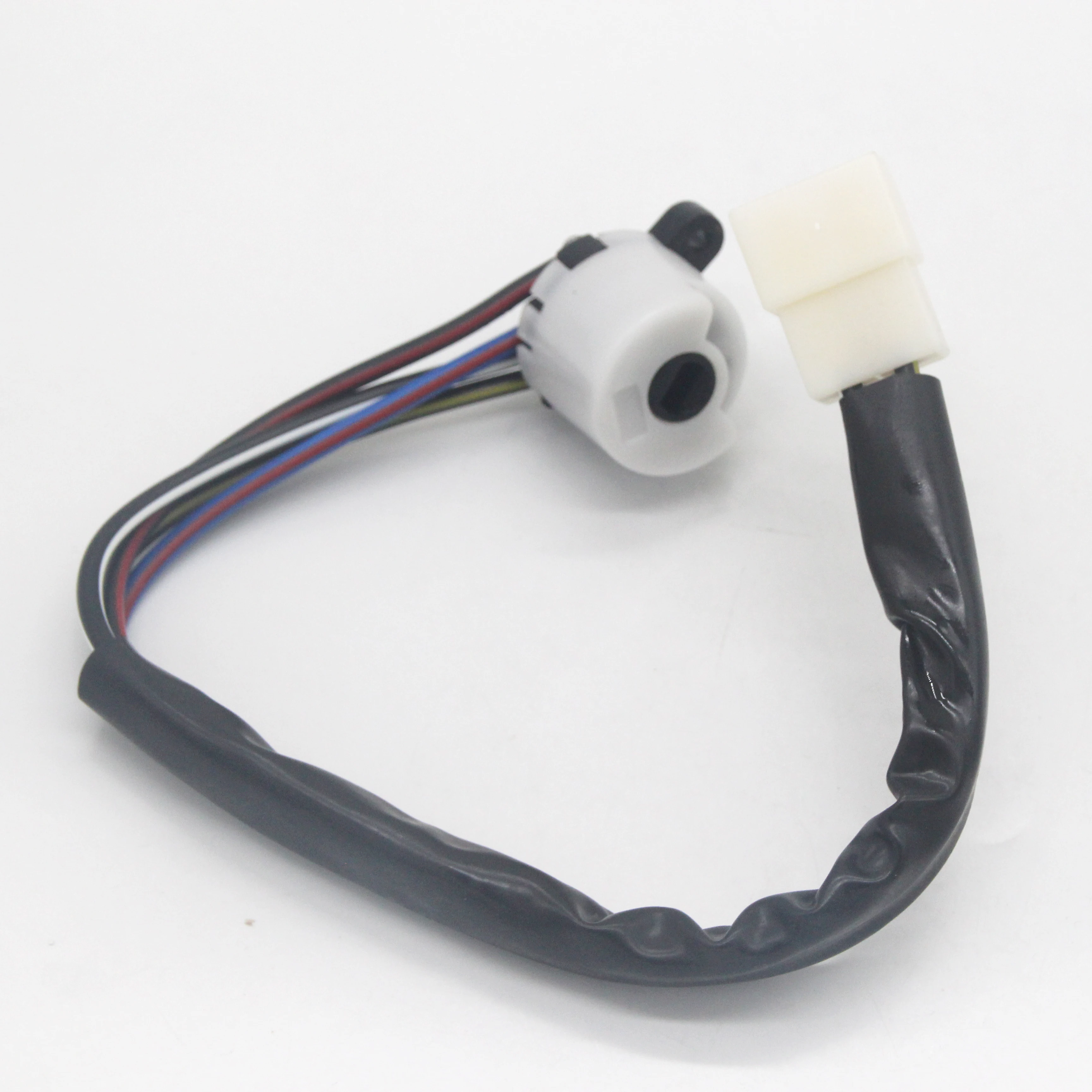 84450-12021-Electrical-Assy-Ignition-Cable-Switch-For-TOYOTA-COROLLA ...