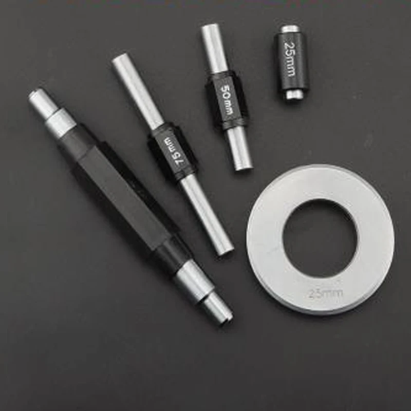 25-100mm-Caliper-Micrometer-Inner-Diameter-Outer-Diameter-Calibration ...