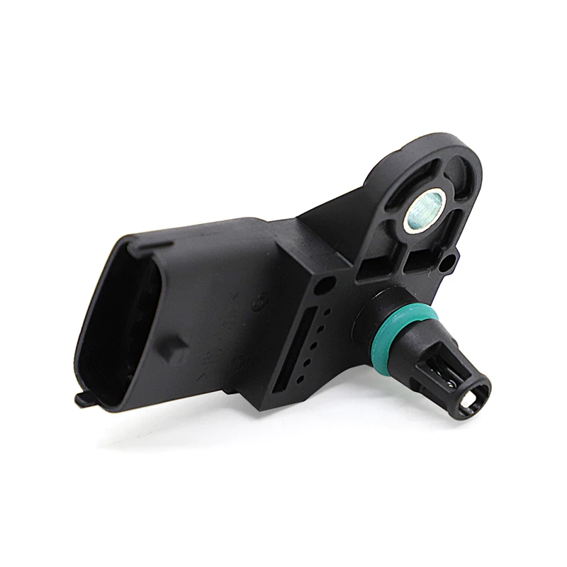 TMAP Intake Air Pressure Sensor T-Map For Polaris RZR 570 800 900 1000 ...