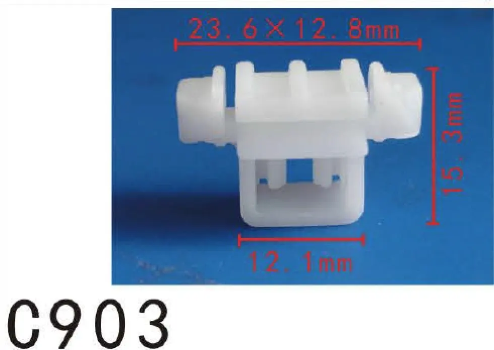 10 x Z Bg S C für M Benz W124 W201 €1.53 ascent-partners.com