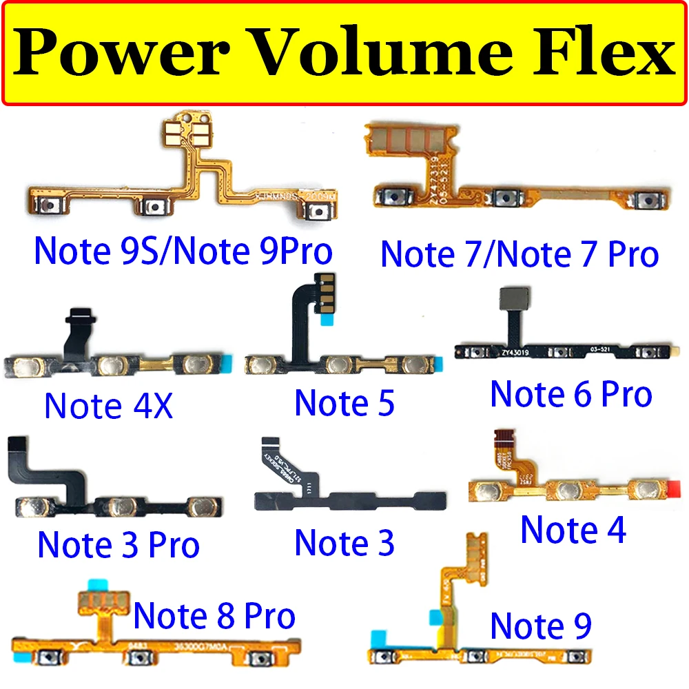 For-Xiaomi-Mi-9T-Pro-Redmi-K30-Pro-Note-10-3-6-7-9-8-Pro.jpg