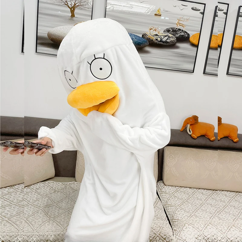 Gintama Elizabeth Cosplay