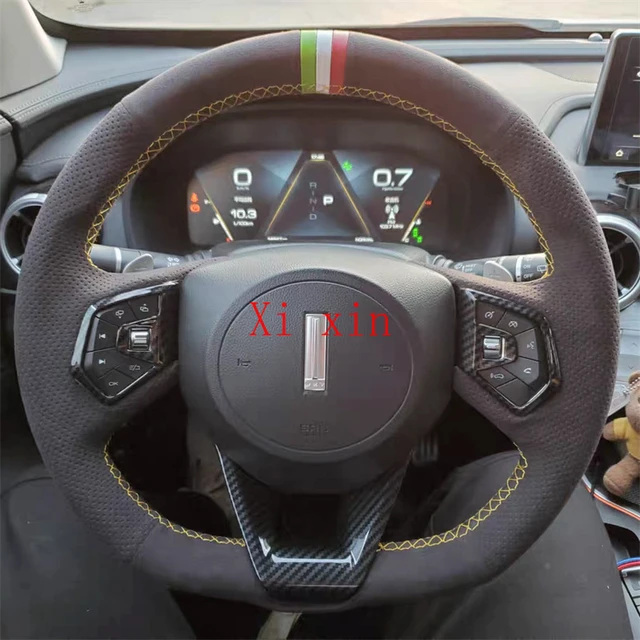 Discover the innovative world of vv5 bet🐗 with TJMG - Explore this ...