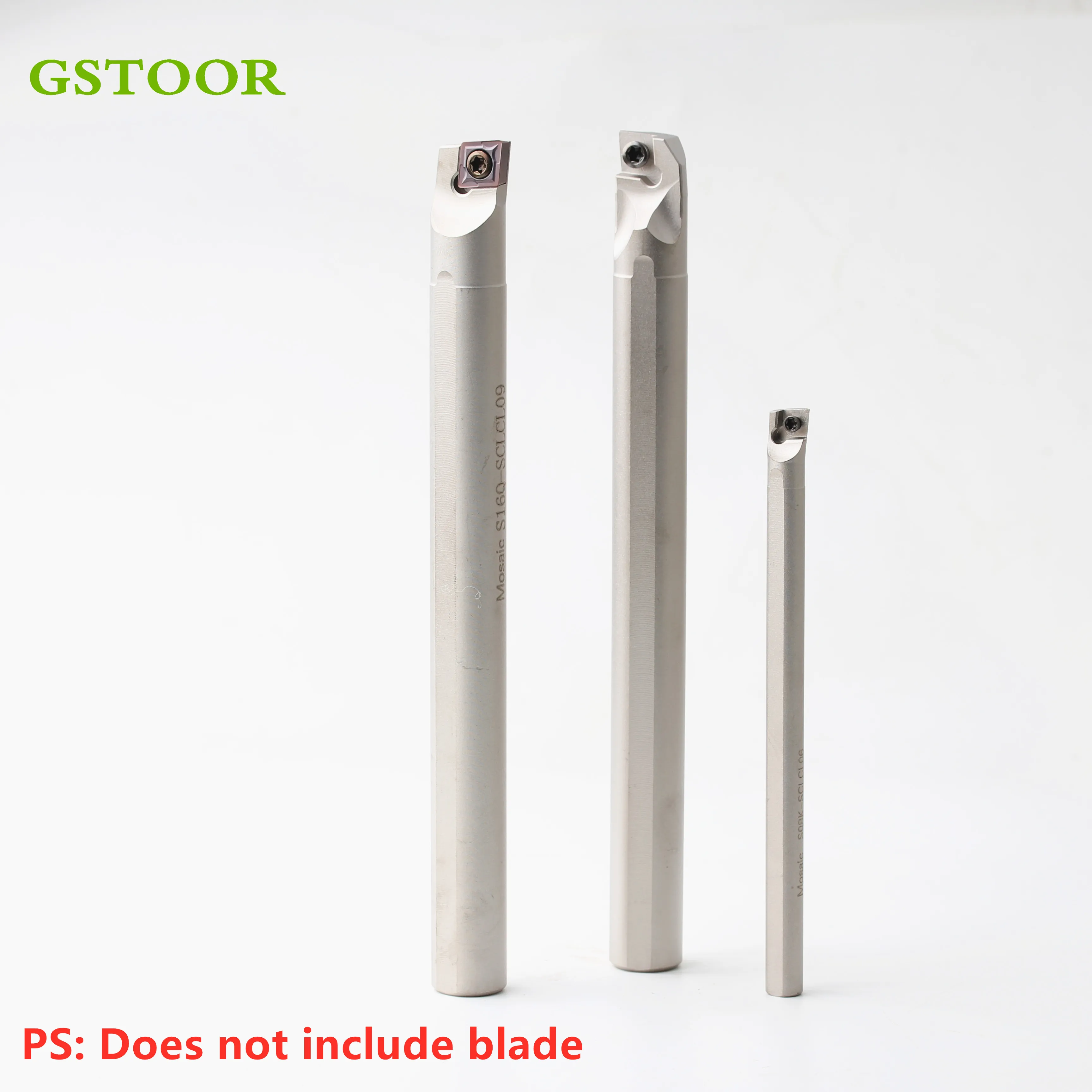 1PC S06K S07K S08K S10K S12M SCLCR06 SCLCL06 SCLCR09 SCLCL09 Internal ...