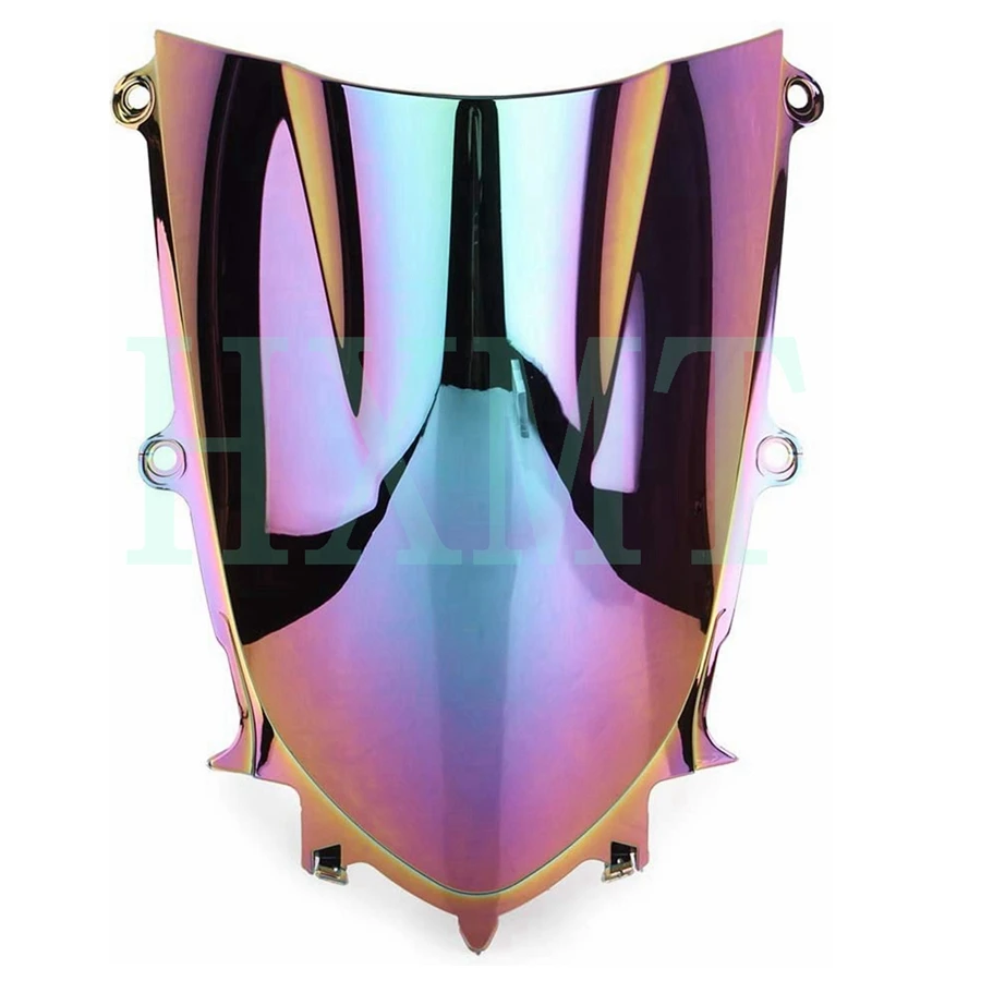 For-Yamaha-YZF-600-R6-R7-2017-2018-2019-2020-2021-2022-Motorcycle ...