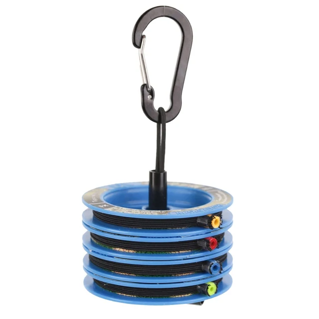 Store Home Products Anniversary Sale Feedback