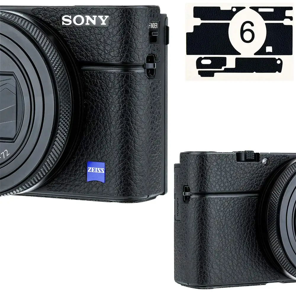 Anti-Scratch-Camera-Body-Cover-Protector-Leather-Texture-Sticker ...