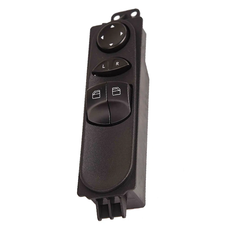 Página principal Productos Comentarios