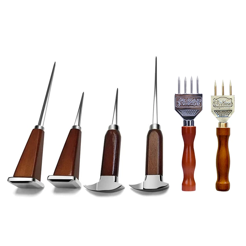 Ice Picks,Ice Chipper 18/8 Stainless Steel, for Kitchen, Bars ...