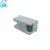Yb4835va Dc 100v 300v 600v Digital Voltmeter Ammeter Voltage Current ...