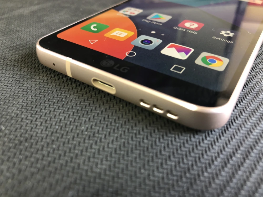 smartphone-lg-g6-dual-sim-eu-version-h870ds-mobile-phone-5-7-4gb-ram-32 ...