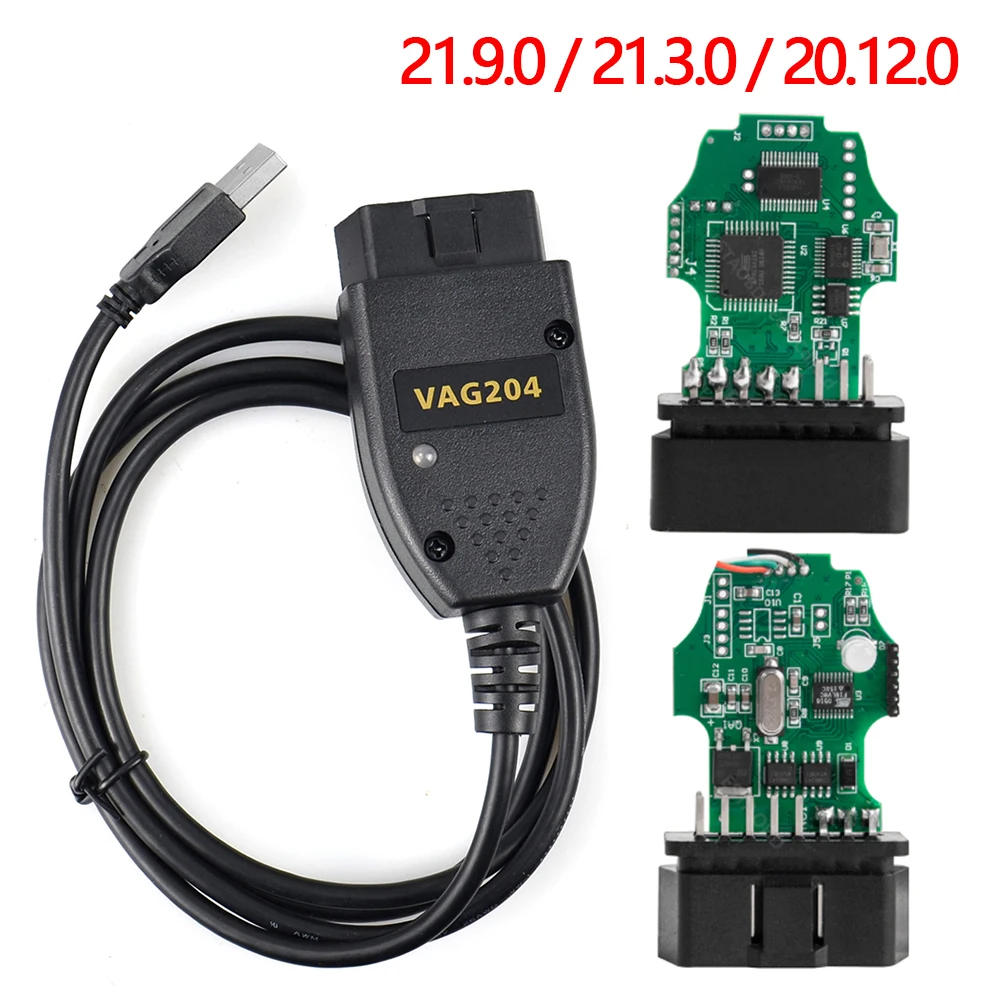 For-21-3-VAG-COM-HEX-Interface-Electric-Testers-VAG-COM-21-9-0-FOR-VW.jpg