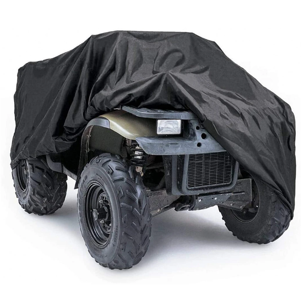 Universal-quad-bike-atv-capa-190t-prova-dwaterproof-gua-motocicleta-ve ...