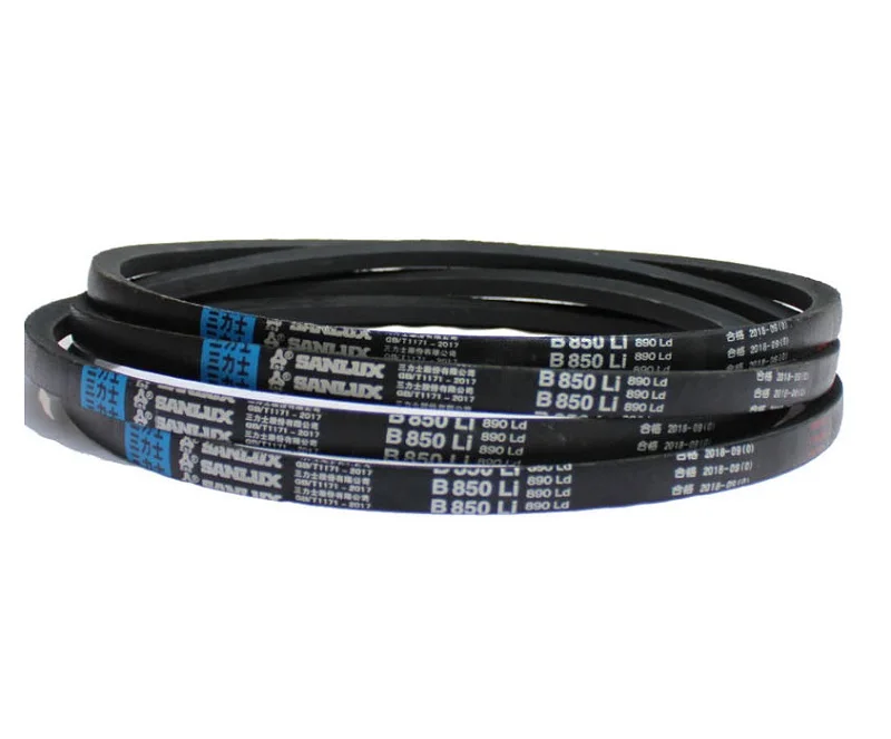 1Pcs-B-type-Vee-belt-Drive-Belt-B1900-B1905-B1930-B1950Li.jpg