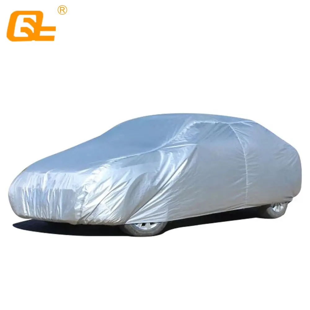 170T-Waterproof-Car-Covers-Outdoor-Sun-Protection-Cover-Uv-Protection ...