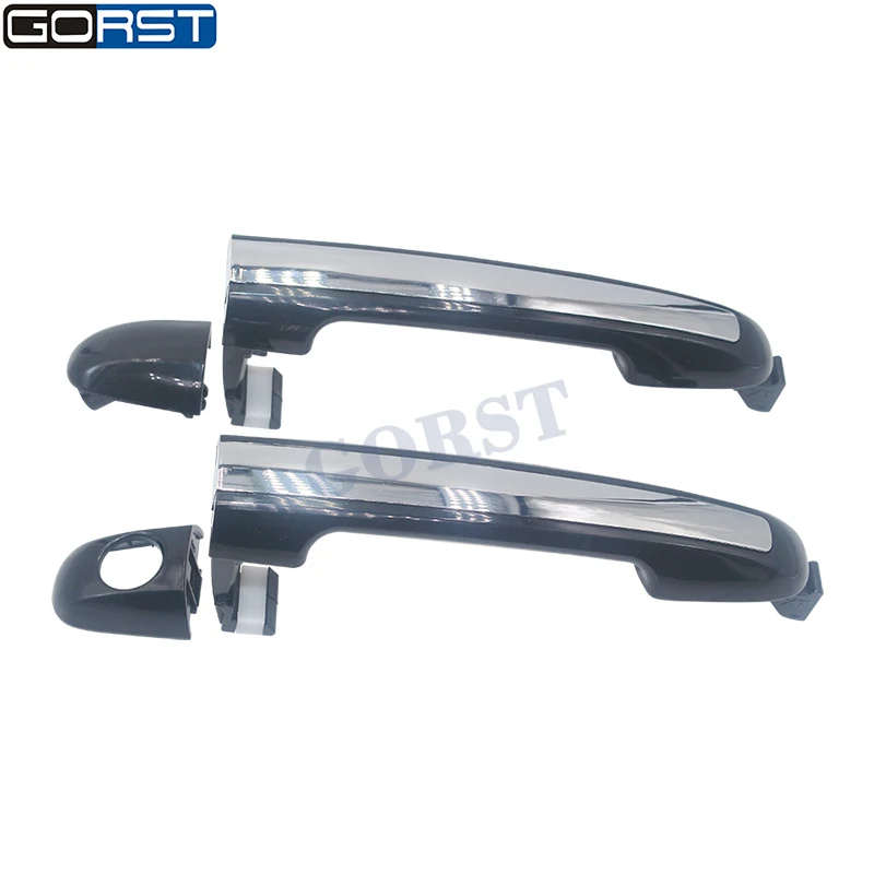 Exterior-Door-Handle-Set-826513K500-for-Hyundai-Sonata-826523K020 ...