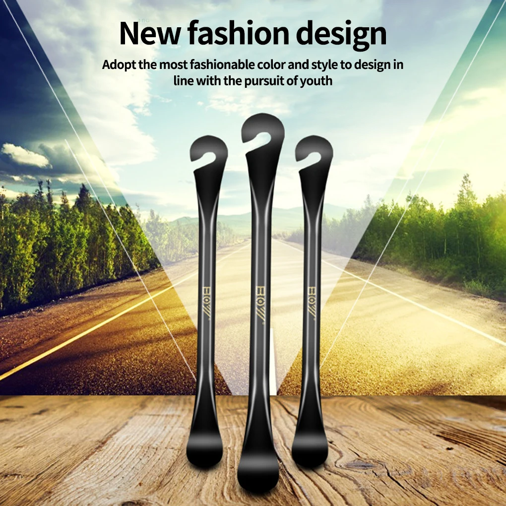 3pcs-Bike-Carbon-Steel-Tire-Lever-Mountain-Bike-Road-Cycling-Curved-Tyre-Opener-Bicycle-Repair ...