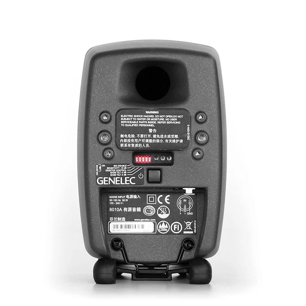 Page Not Found - Aliexpress.com