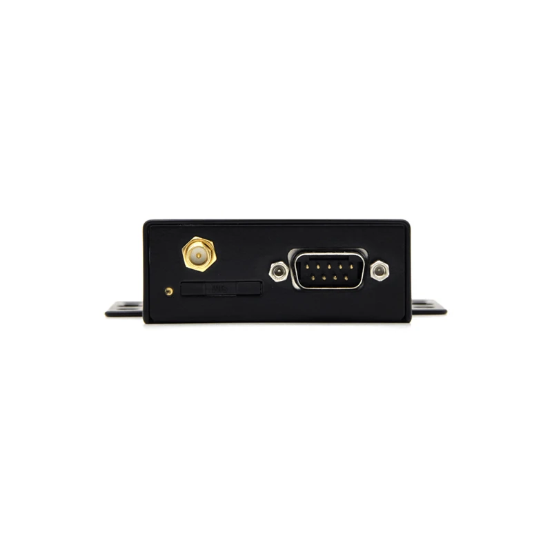 Zlan8303-7 3g 4g Serial Rs232 Rs485 To Td-lte/fdd-lte/wcdma/td-scdma ...