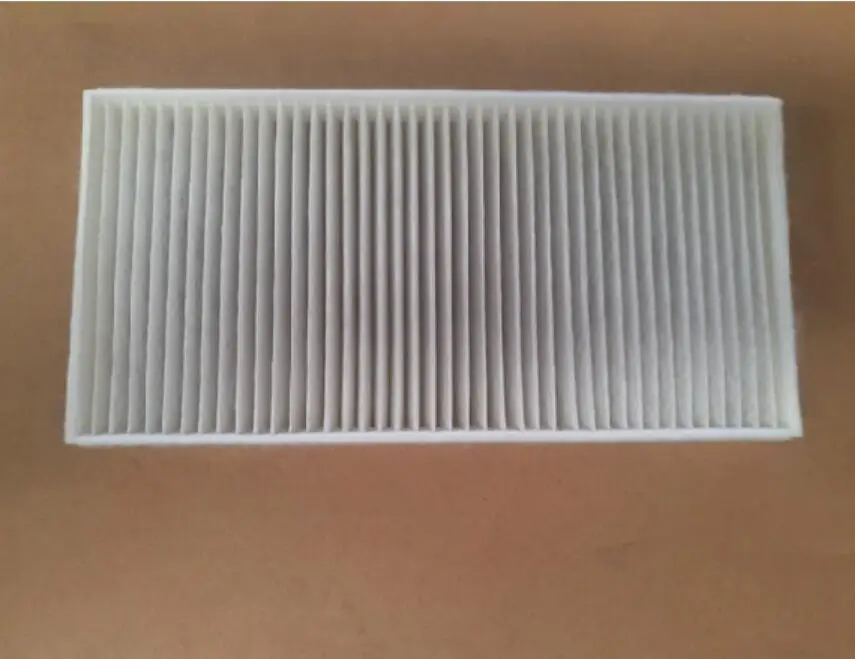 8104400xp24ba-Great-Wall-Fengjun-filter-screen-assembly.jpg