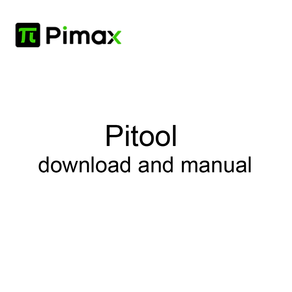 Pitool-download-and-manual.jpg